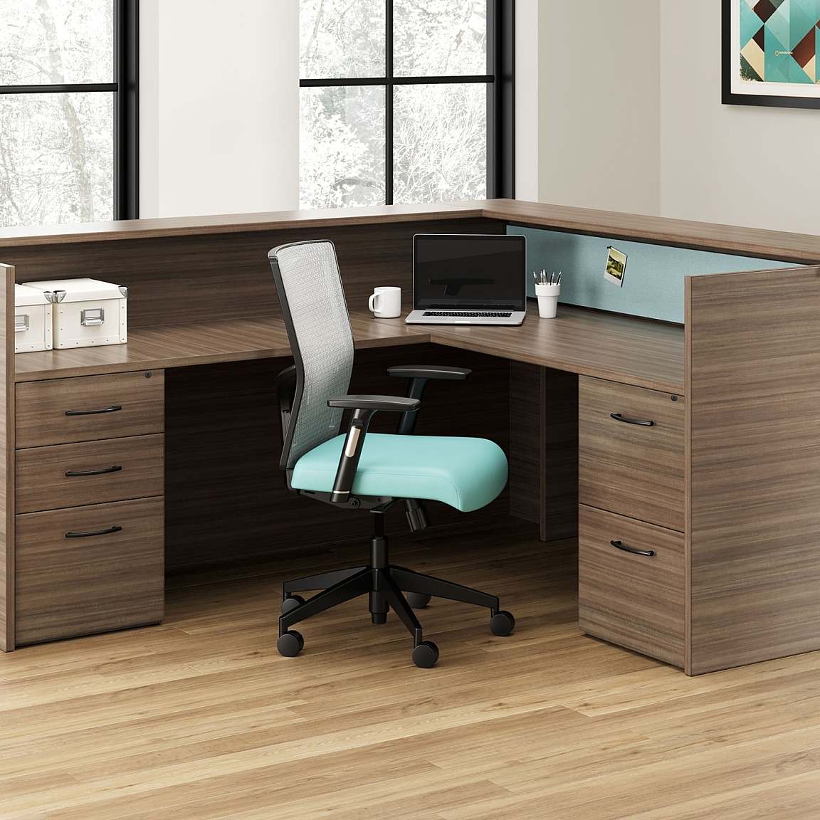 Office Furniture Memphis TN | Workplace Furniture