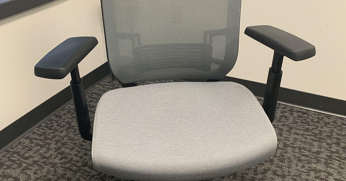 OFS task chair Memphis TN | Workplace Furniture