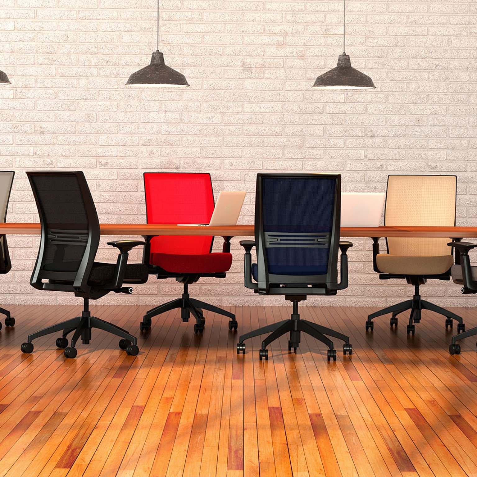 Seating & Chairs for Offices Memphis TN | Workplace Furniture