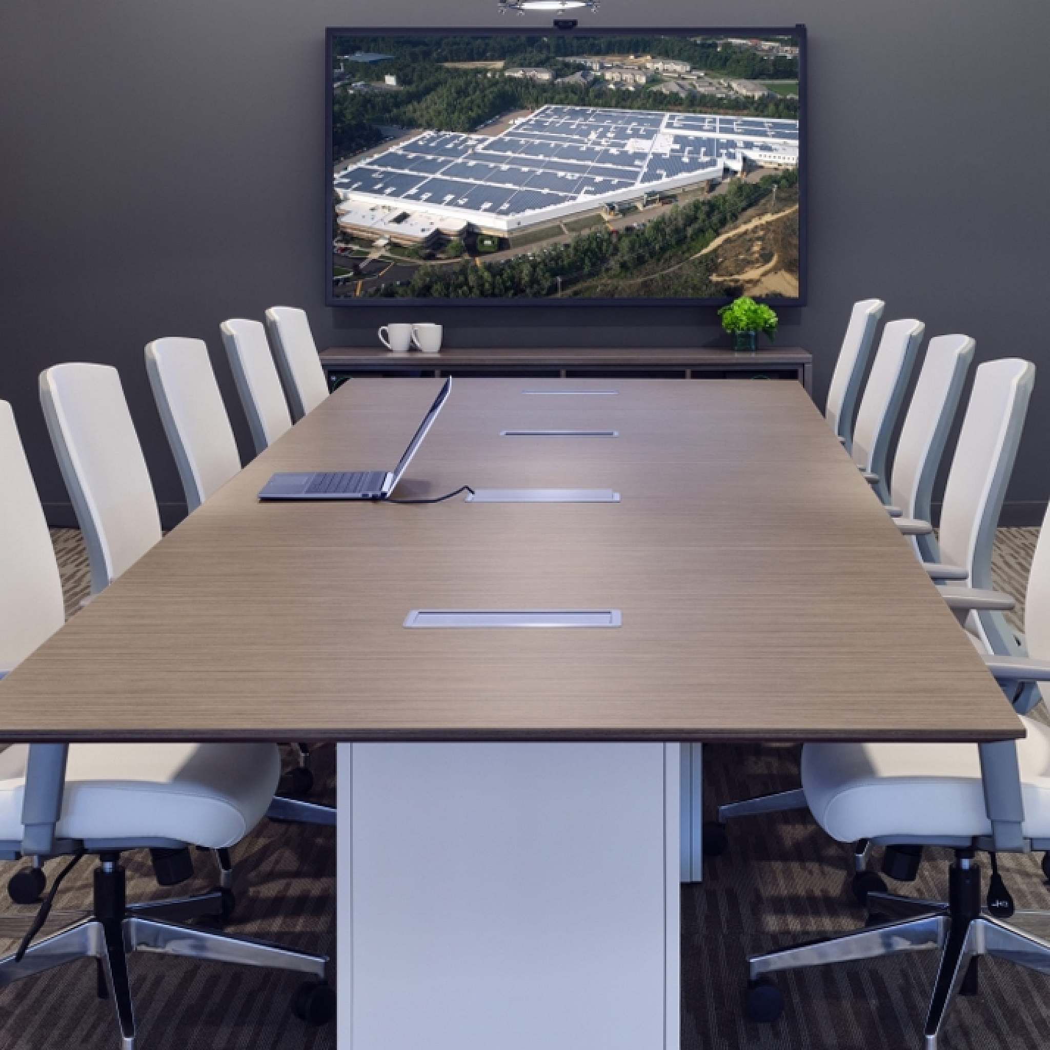 Office Tables in Memphis, TN | Conference,… | Workplace Furniture