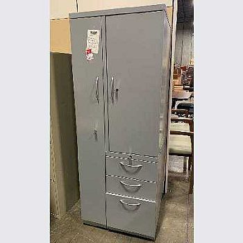 In-Stock Furniture Memphis TN | Workplace Furniture